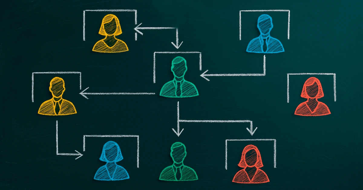 Matriz de Mendelow: como destravar projetos e decisões
